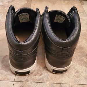 Clae | Shoes | Men Clae Shoes Sz 5 | Poshmark